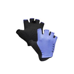 Maap Pro Race - Fahrradhandschuhe