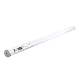Astera FP1 Titan Tube - 72W RGBAMW
