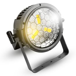 EVOLIGHTS LUMEN PAR IP65