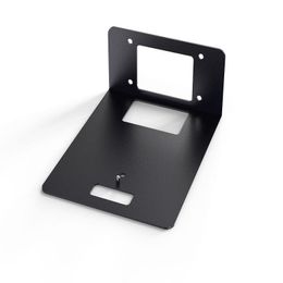 Telycam TLC-W10 - Wandhalterung f&uuml;r Antriebsserien - wei&szlig;