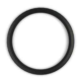 Telycam TLC-A16 - Befestigungsring f&uuml;r 77-mm-ND-Filter der Explore-Serie