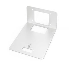 Telycam TLC-W10 - Wandhalterung f&uuml;r Antriebsserien - schwarz