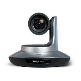 Telycam Meet+ 12 U3 - USB-PTZ-Kamera f&uuml;r gro&szlig;en oder mittleren Besprechungsraum