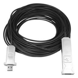 Telycam TLC-42 - USB3.0 Hybrid-Kabel, 20M