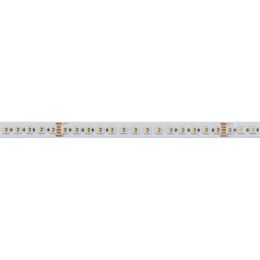Deko-Light LED Stripe - Long Run, SMD, 48V-10W, RGB+4000 K, 50m