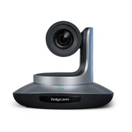 Telycam Meet+ 20 U3 - USB-PTZ-Kamera f&uuml;r gro&szlig;en oder mittleren Besprechungsraum