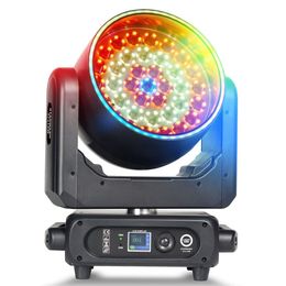 LIGHT4ME STARWASH 37x15W