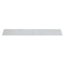 Showtec Ramp for Dance Floor Sparkle - 61cm