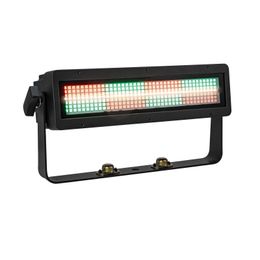 Eurolite LED IP PIX Strobe RGB CW+WW 3pol MK2