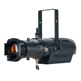 ADJ Encore Profile Pro Color, 250Watt LED Profiler RGBWAL
