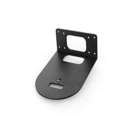 Telycam TLC-W12 - Wandhalterung f&uuml;r die Vision-Serie - schwarz
