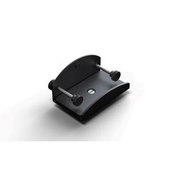Telycam TLC-M13 - Monitorhalterung f&uuml;r Meet+ 3/5/10