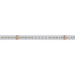 Deko-Light LED Stripe - Long Run, SMD, 48V-10W, RGB+4000 K, 5m
