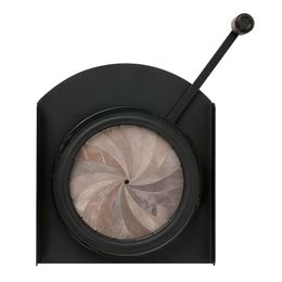 Showtec Iris f&uuml;r Performer Serie