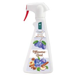 PFERDEfit by Loesdau Duftende M&auml;hnenpflege 500 ml