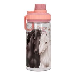 Miss Melody Trinkflasche Blossom Pony