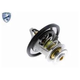 VEMO Thermostat, K&uuml;hlmittel v20991281 f&uuml;r STANDARD AUTOMOBILE BMW MINI CITRO&Euml;N/PEUGEOT MITSUBISHI TOYOTA KIA