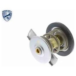 VEMO Thermostat, K&uuml;hlmittel v309901021 f&uuml;r MERCEDES-BENZ