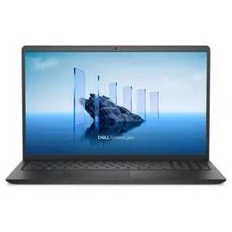 Dell Pro 15 Essential PV15250 - 15.6", Intel Core i5-1334U, 8 GB RAM, 512 GB SSD, Windows 11 Pro