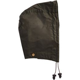 Barbour Kapuze Lightweight Archive Olive