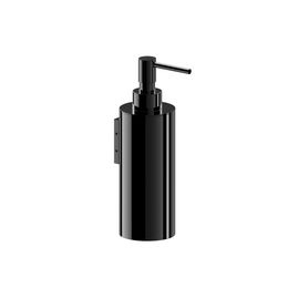 Herzbach LIVING Seifenspender , 30.811000.1.08 30.811000.1.08