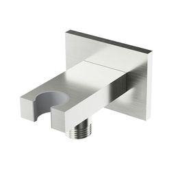 Steinberg 135 Brausehalter mit Schlauchanschluss, 135 1667 BN,