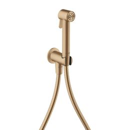 Axor Bidette Bidetarmatur, 29240140,