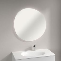 Villeroy & Boch Villeroy & Boch Antao Spiegel, A4769000,