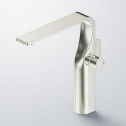 Steinberg 230 Waschtischarmatur, 230 1720 2 BN,