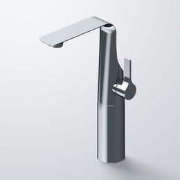 Steinberg 290 Waschtischarmatur erh&ouml;ht, 290 1700,