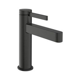 Hansgrohe Finoris Waschtischarmatur 110, 76020340, 110
