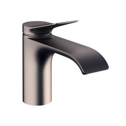 Hansgrohe Vivenis Waschtischarmatur 80, 75012340, 80