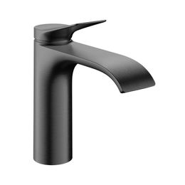 Hansgrohe Vivenis Waschtischarmatur 110, 75020340, 110