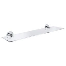 Grohe Essentials Ablage, 40799001,