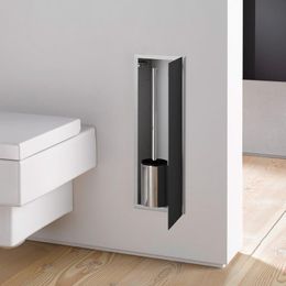 Emco Asis 2.0 WC-Modul, 973427531,