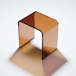Steinberg 432 Hocker, 432 7000 33,