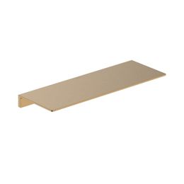 Hansgrohe AddStoris Ablage, 41794140,