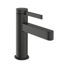 Hansgrohe Finoris Waschtischarmatur 100, 76010340, 100