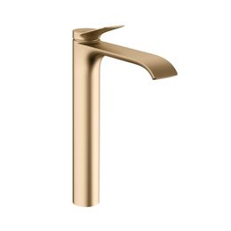 Hansgrohe Vivenis Waschtischarmatur erh&ouml;ht 250, 75042140, 250