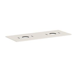 Hansgrohe Xilesa E Konsolenplatte, 54280780,