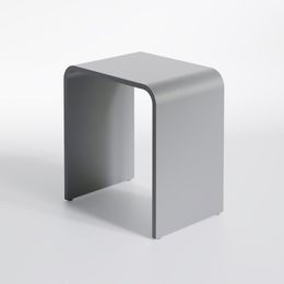 Steinberg 430 Hocker, 430 7000 G,