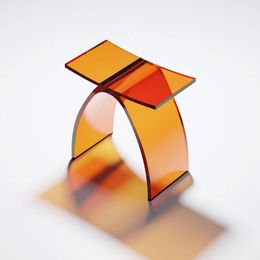 Steinberg 432 Hocker, 432 7100 31,