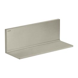 Axor Universal Rectangular Ablage, 42644800,