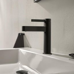 Hansgrohe Finoris Waschtischarmatur 110 CoolStart, 76024340, 110