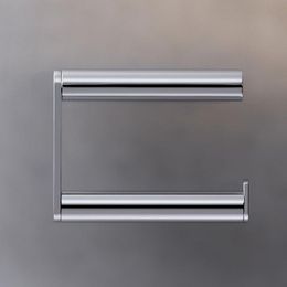 KEUCO PLAN Papierrollenhalter, 14962010000,