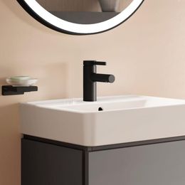 Hansgrohe Zesis S Waschtischarmatur 70 CoolStart, 74711670, 70