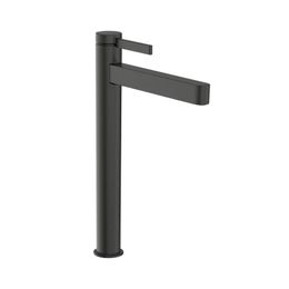 Hansgrohe Finoris Waschtischarmatur erh&ouml;ht 260, 76070340, 260