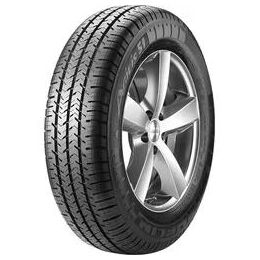 Michelin Sommerreifen 459112