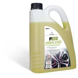 DR. O.K.WACK Felgenreiniger 1235 5l