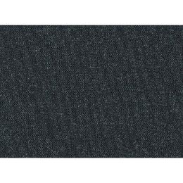 bimos Arbeitsdrehstuhl Nexxit, mit Handgriff, mit Rollen, Textil